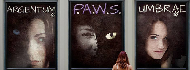 Author Spotlight: Debbie Manber Kupfer | Rachel’s Reflections